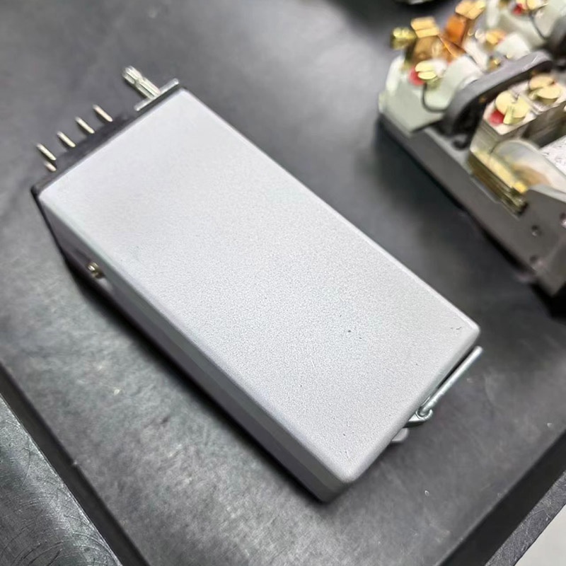 Polaized Relay JH-IS RG4.522.110